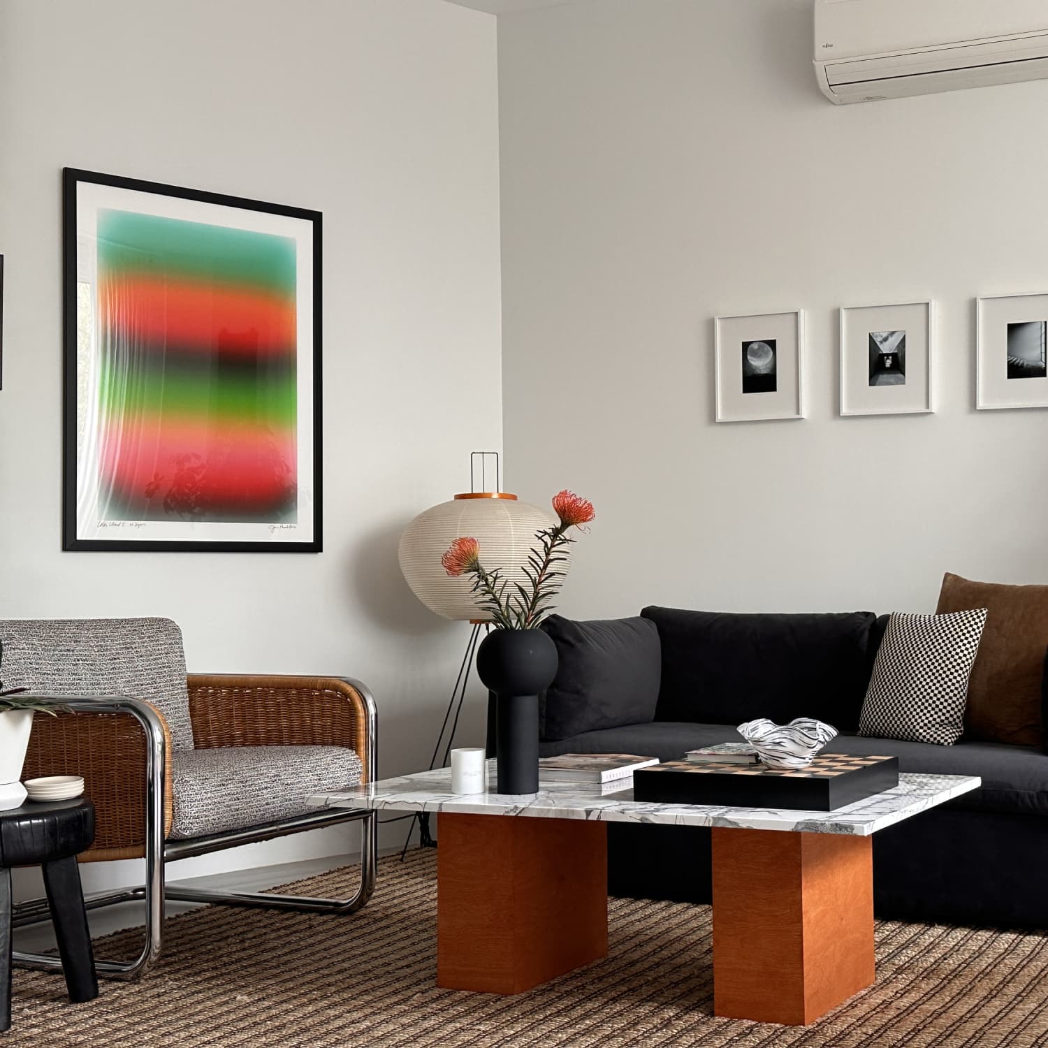 Apartment therapy coffee table store